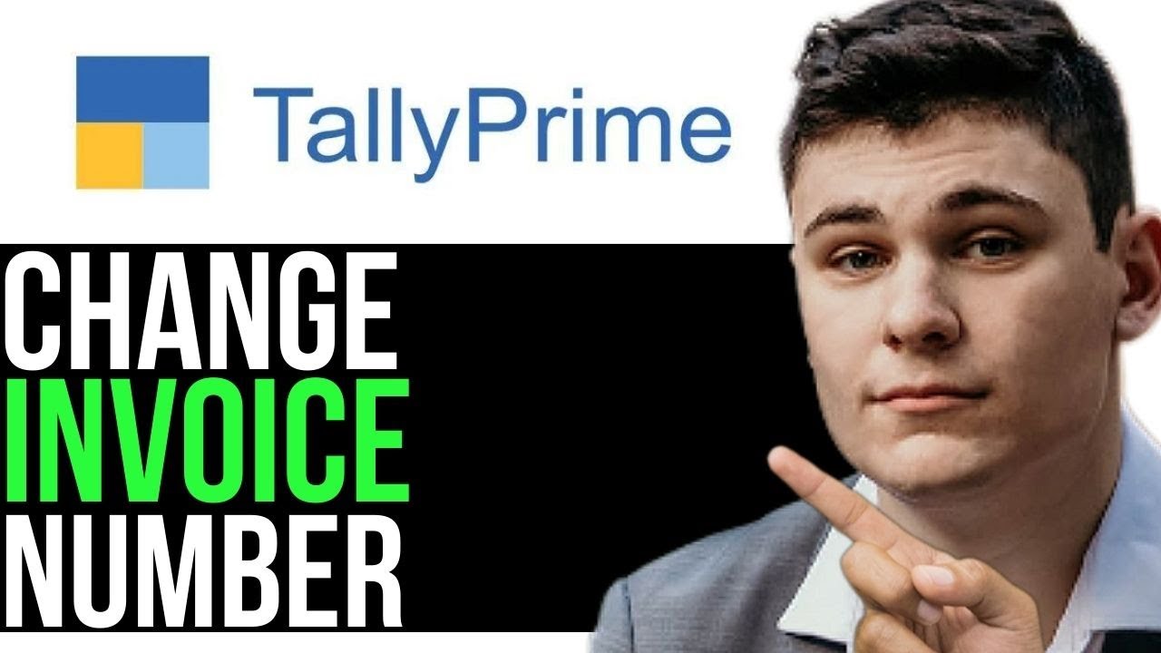 CHANGE PURCHASE INVOICE NUMBER IN TALLY PRIME 2023 FULL GUIDE YouTube change-purchase-invoice-number-in-tally-prime-2023-full-guide-youtube