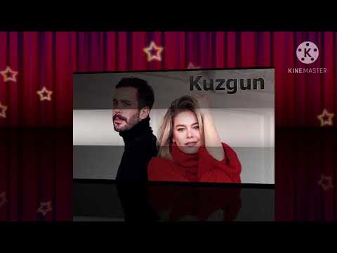Ömer en Kiralik Aşk Mert en Mutluluk Zamani / Tekin en Racon /Kuzgun /Arık en Çukur ...mis días de ❤