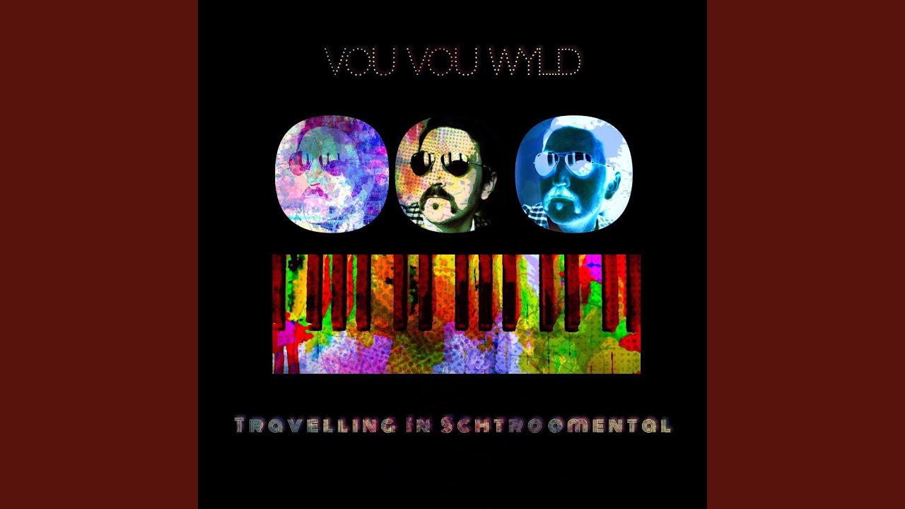 Let the Hunt Begin - YouTube