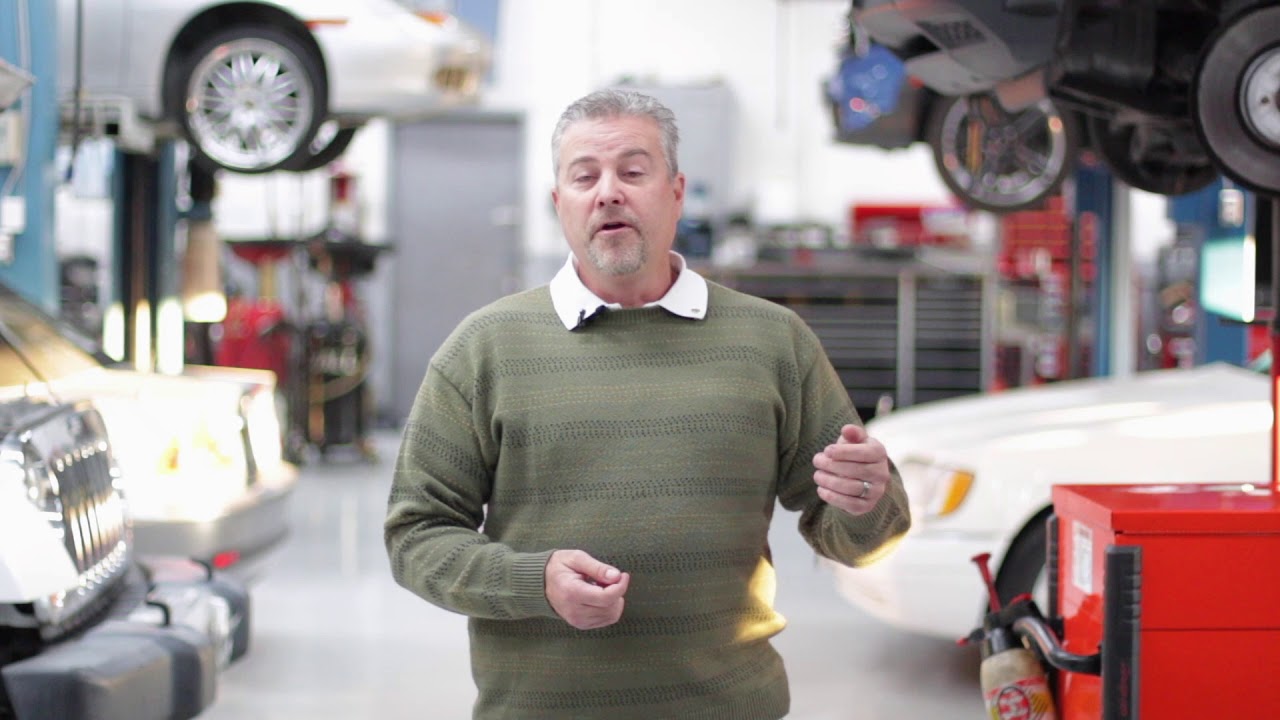 Import Car Center Oil Changes | Auto Repair Grapevine Southlake ...