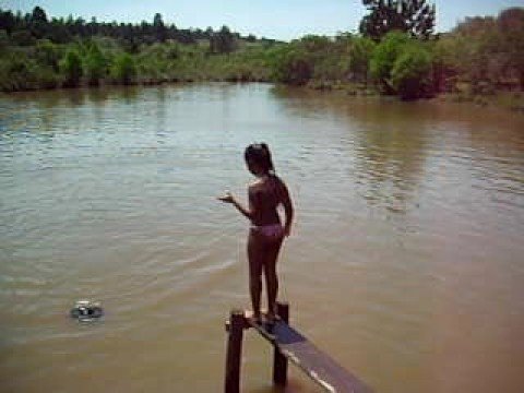 Lorena