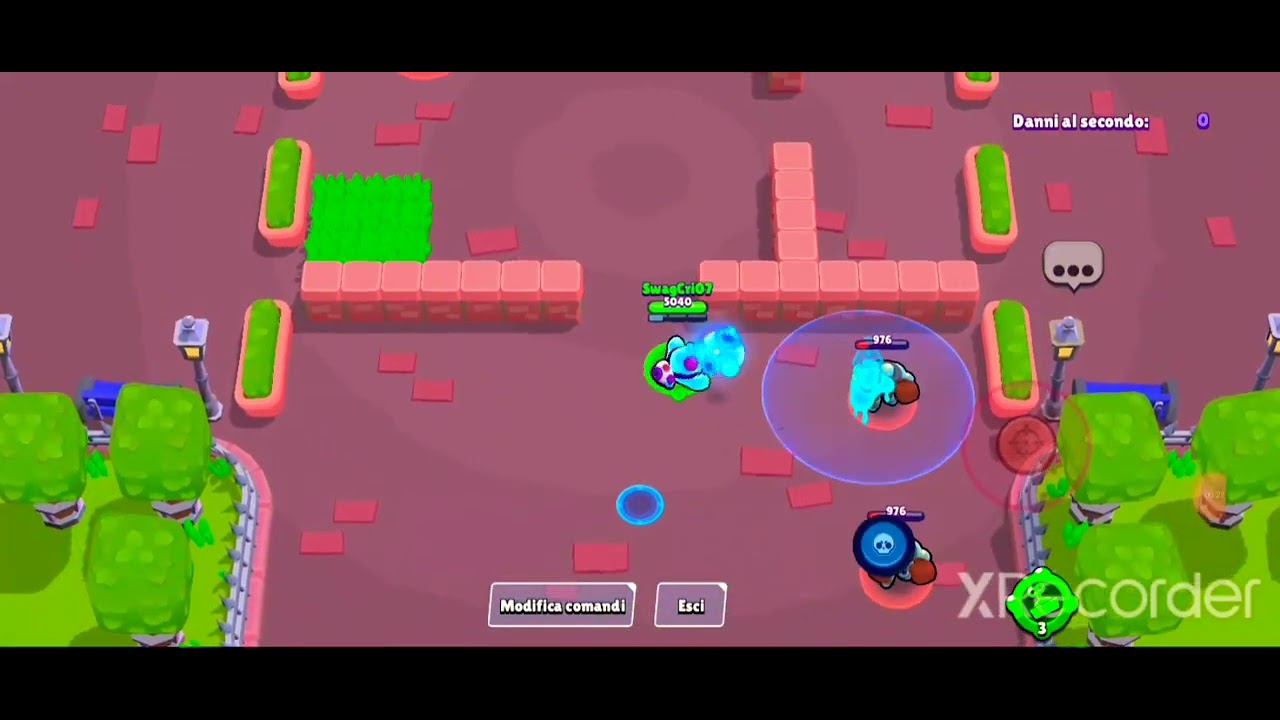SQUEAK YouTube squeak-youtube