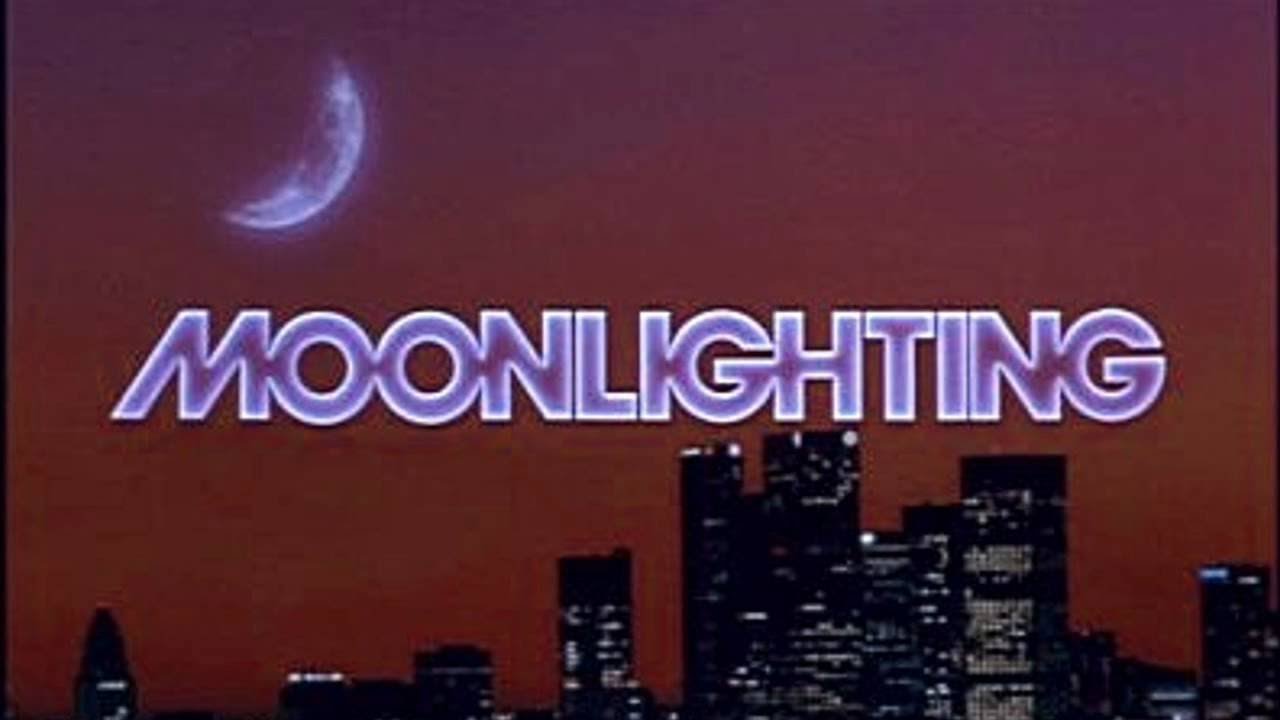 Al Jarreau - Moonlighting Theme (Bass Cover) - YouTube