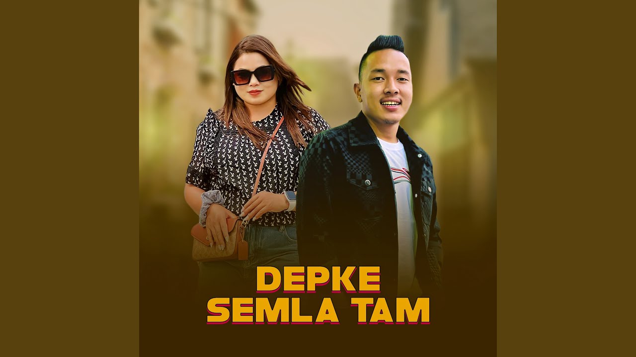 Depke Semla Tam - YouTube