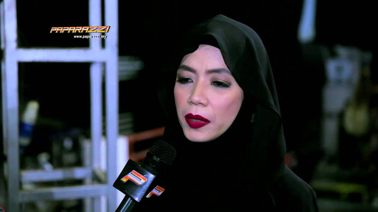 Fynn Jamal Mahu Menyentuh Hati Pendengar dengan Lagu ‘Arjuna Beta ...