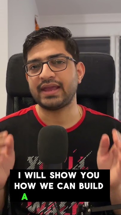 Build React Skeleton Loading Component With Css Animation Tutorial React Css Youtube