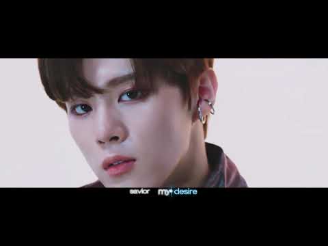 [MV] X1 - FLASH（日本語字幕） - YouTube