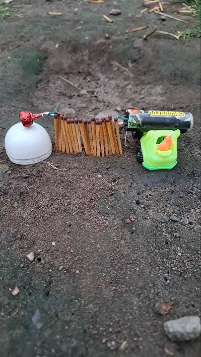 LIGHTER X DINO EGG PRETEX & COLORFUL THUNDER #experiment #firecracker #fireworks #amazing # ...