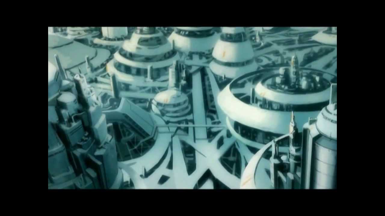 Munto OVA 3 English Subs (Extended) Part 3 - YouTube