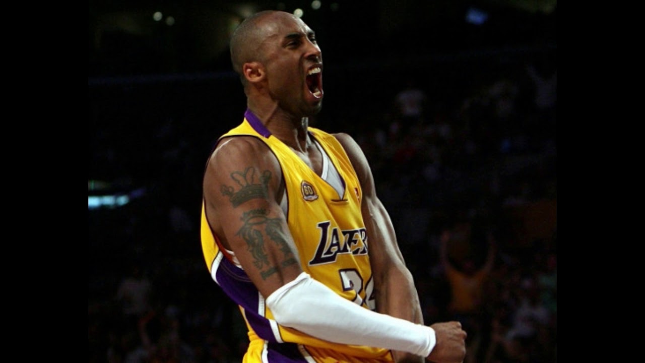 rememberng Kobe Bryant 81 point game - YouTube