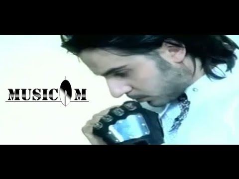 İsmail YK 2018 | 2. Versiyon Tıkla HD by Dj Engin Akkaya