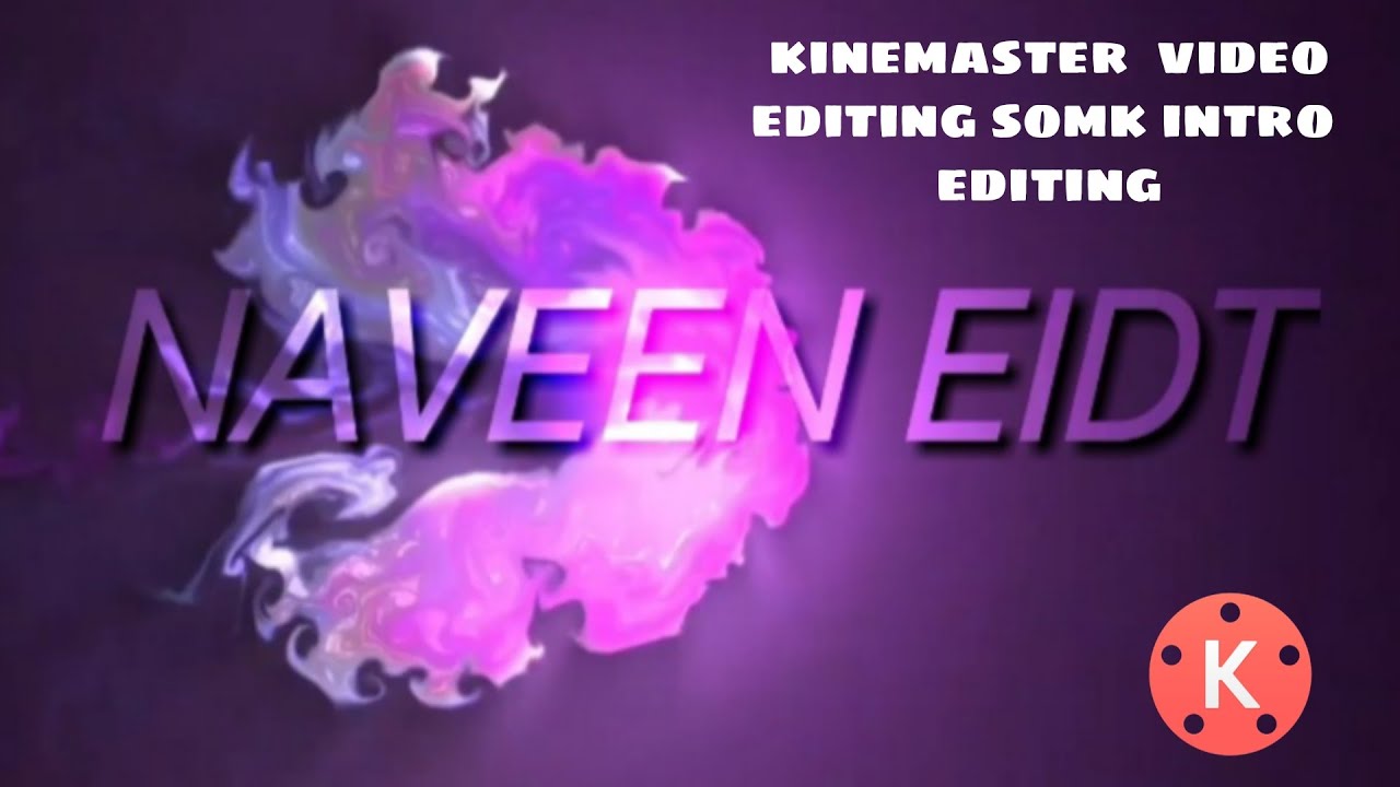 How To Make Smoke Text Reveal Animation Intro In Kinemaster PC YouTube How To Make Smoke Text Reveal Animation Intro In Kinemaster PC YouTube