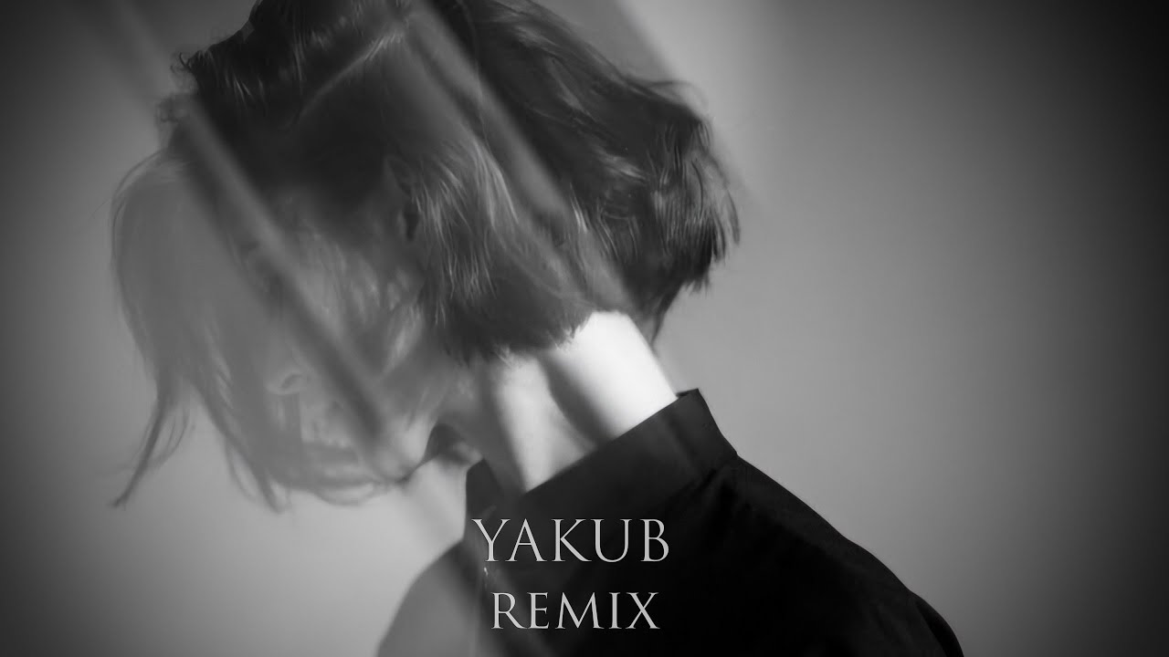 YAKUB - Vadalar berildi, Oh yorim, Kayfiyatim yaxshi, Dil, Lada ( remix ...
