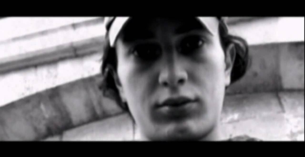 Lecture Silencieuse/ Silent Reading - YouTube