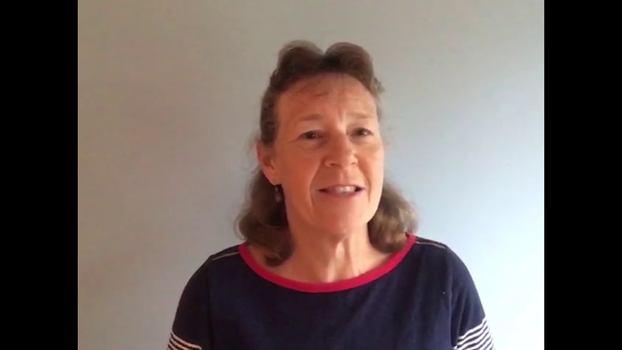 Children s Group Sunday 3rd May 2020 YouTube children-s-group-sunday-3rd-may-2020-youtube