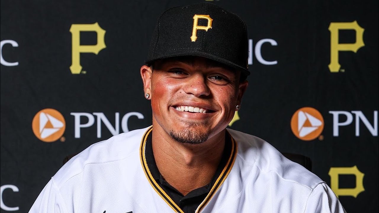 Episode 1,035 Ryan Velazquez Interview - YouTube