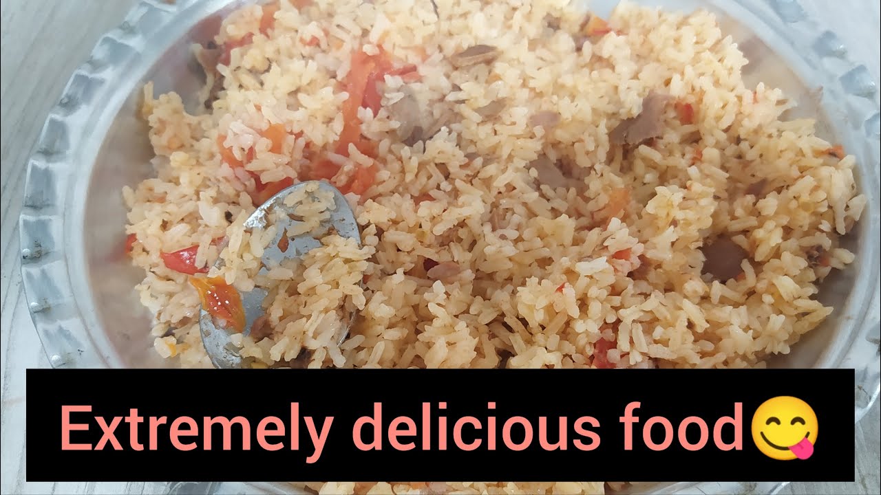 Extremely delicious food#educationam #cooking #cooking_at_home - YouTube