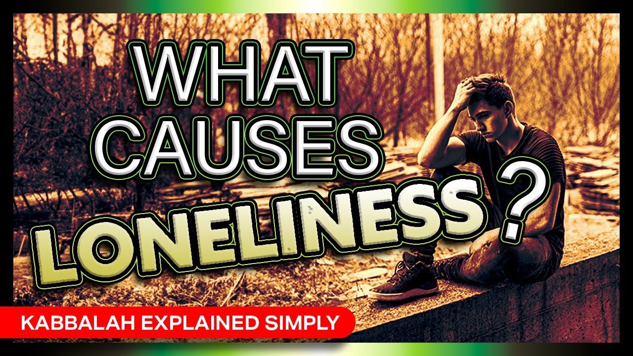 What Causes Loneliness YouTube what-causes-loneliness-youtube