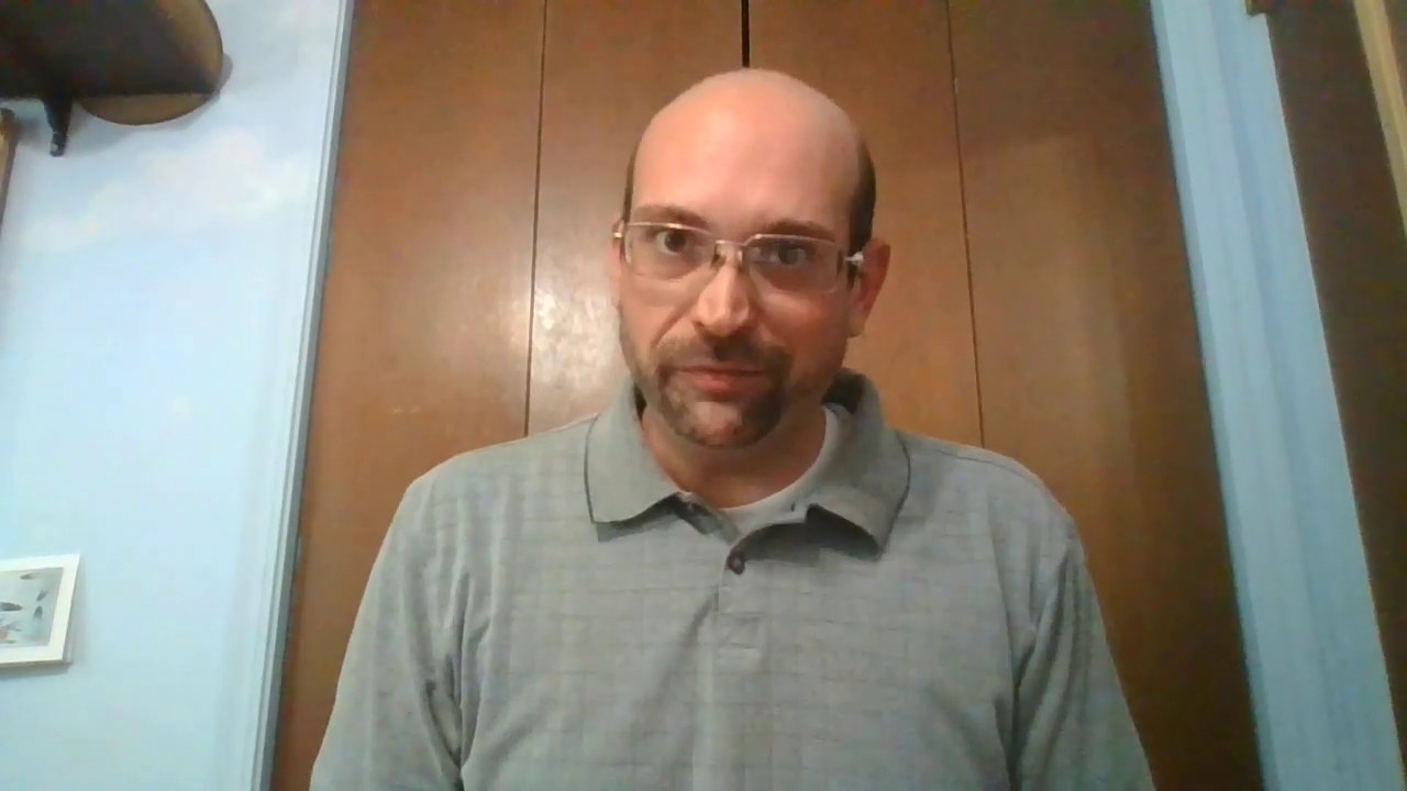 Public Speaking Ice Breaker Speech 6 12 20 YouTube public-speaking-ice-breaker-speech-6-12-20-youtube
