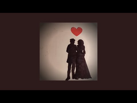 The Story of Pedro & Inês