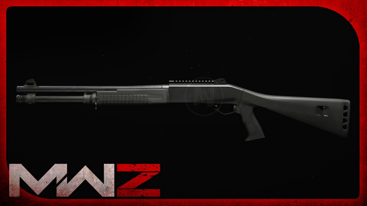 EXPEDITE 12 Pack-a-Punched "REAPER BY THE DOZEN" Gameplay (Call of Duty ...