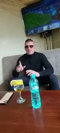 MOSAILOV ...NOUA FITA ..HE HE HE - YouTube