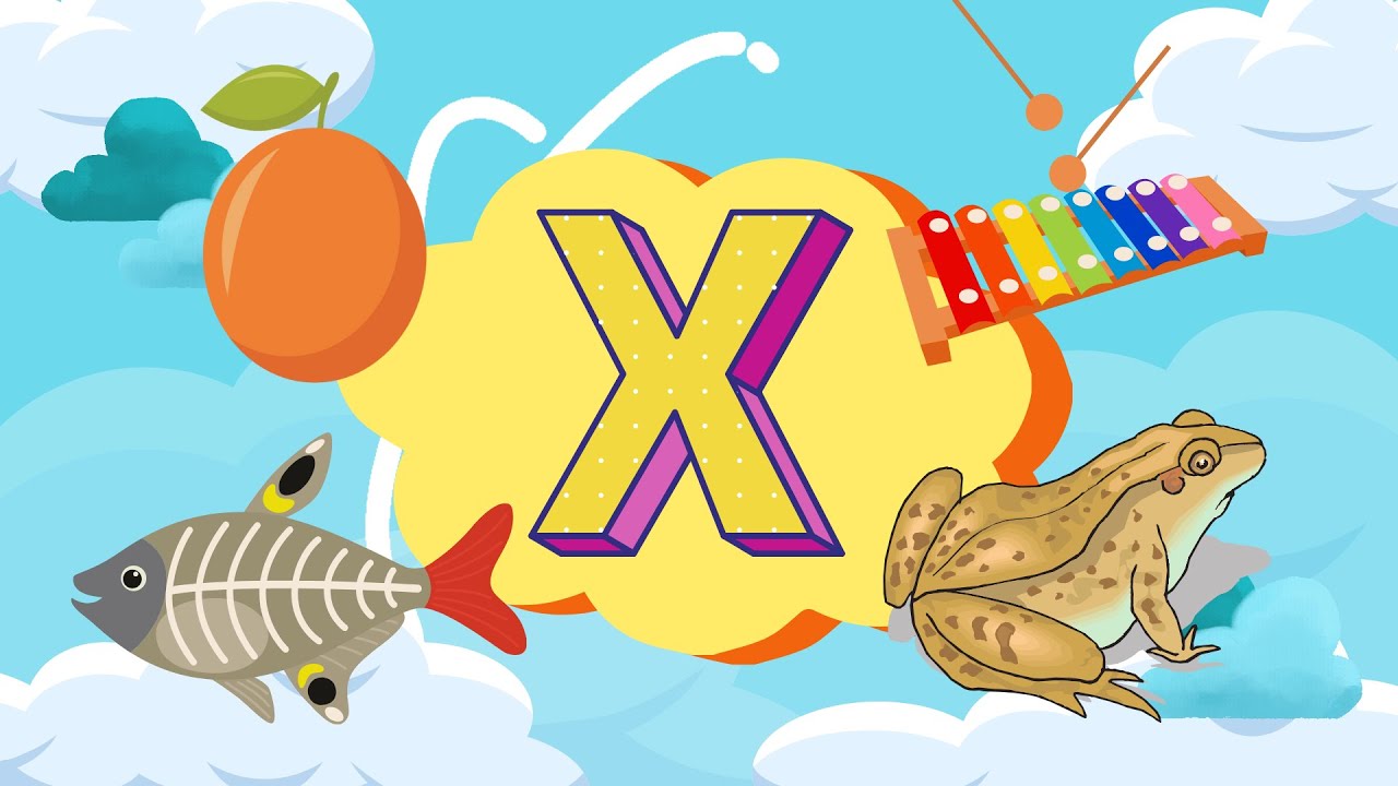 Words That Start With X Words That Start With Letter X For Toddlers words-that-start-with-x-words-that-start-with-letter-x-for-toddlers