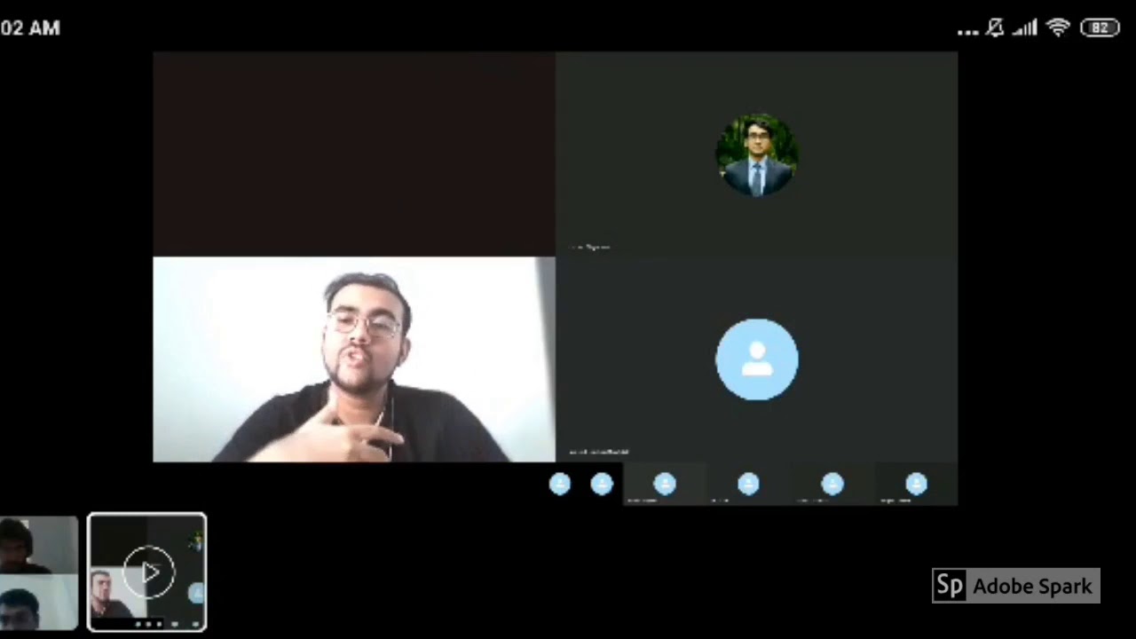 GSN Invest Panchayat: Small Cap Value Investing with Akshay Saxena ...