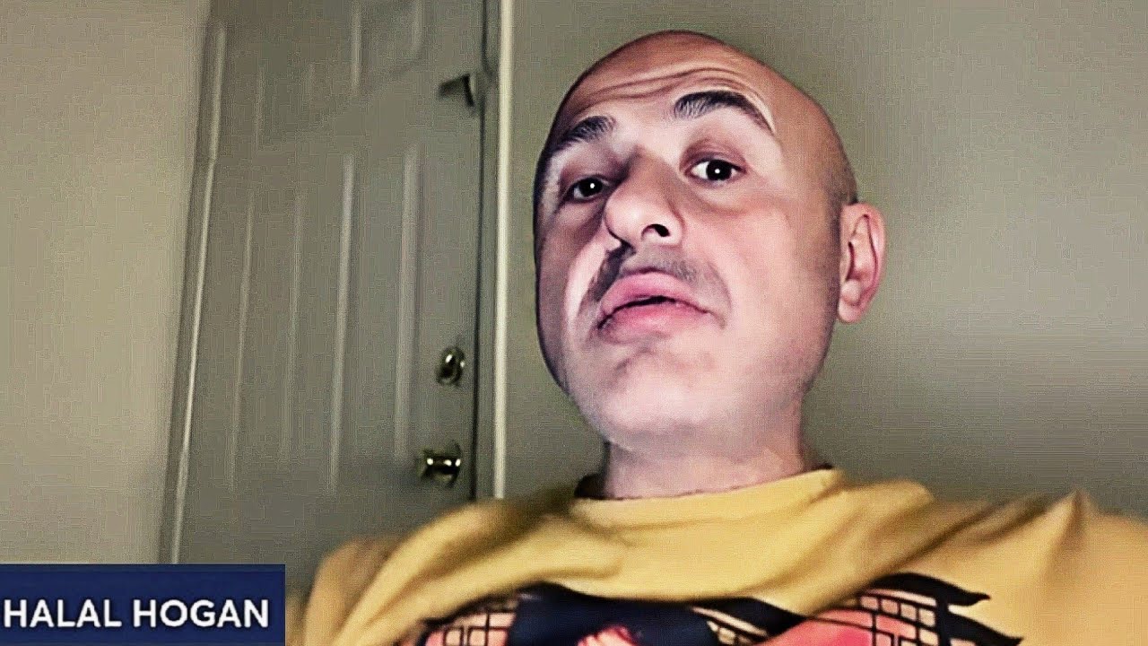 GENESIS & JOHN_ Is Genesis Real History? Sam Shamoun - YouTube