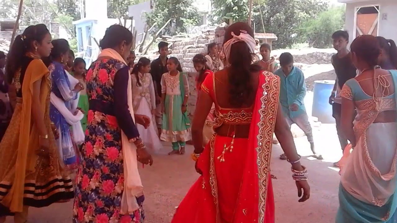 Rajubhagora777@gmail.com. dadooka - YouTube