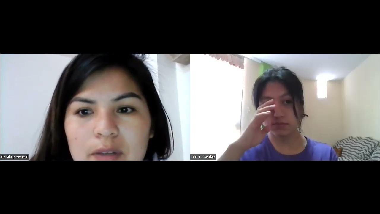 Week 18 - Task: Assignment - Final Assignment Part II - YouTube