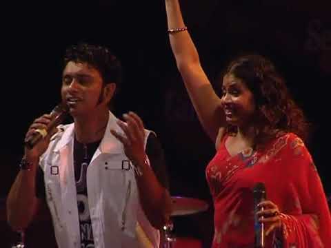 Meedum Wasanthe - YouTube