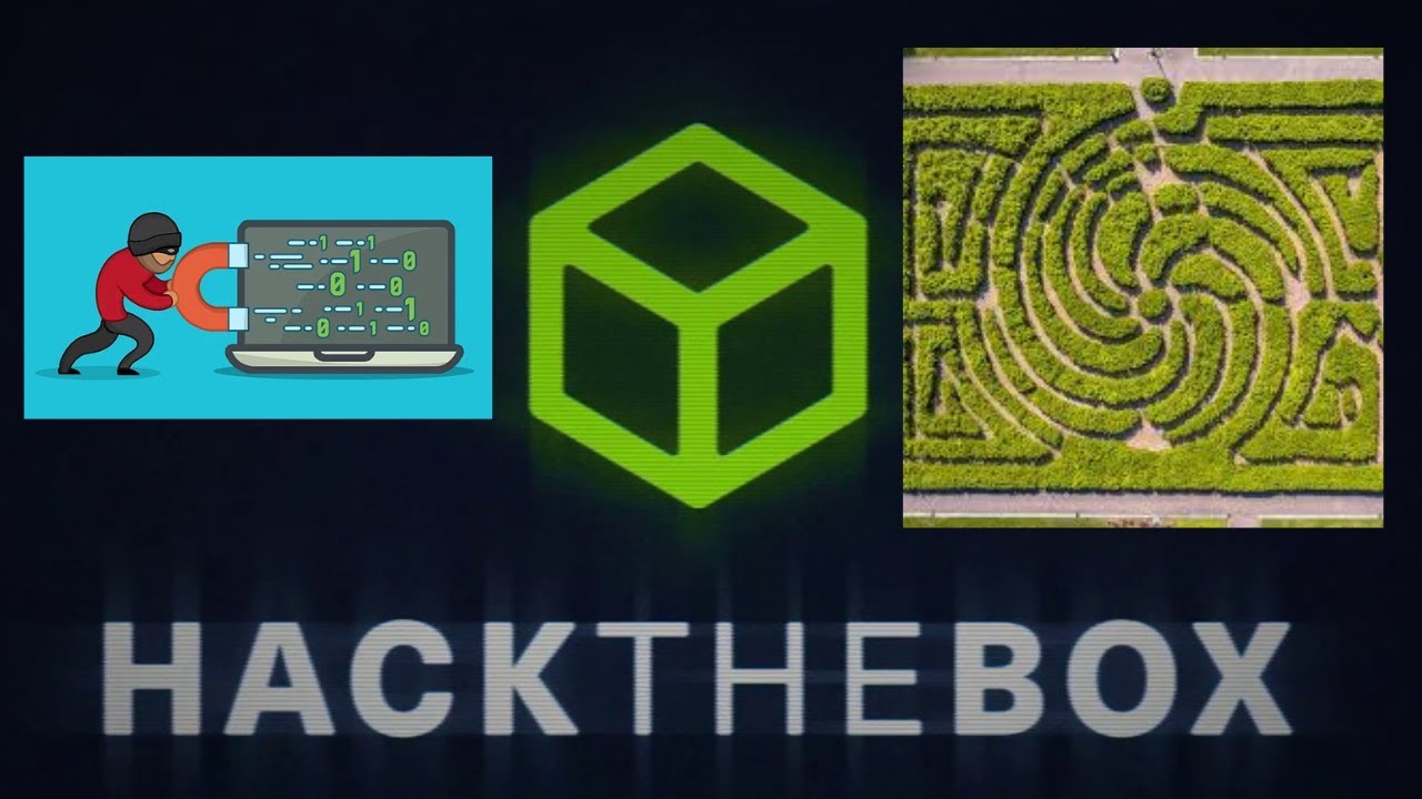 Data Exfiltration Using Curl And Python With Ssti Rce Htb Labyrinth Linguist Web Challenge
