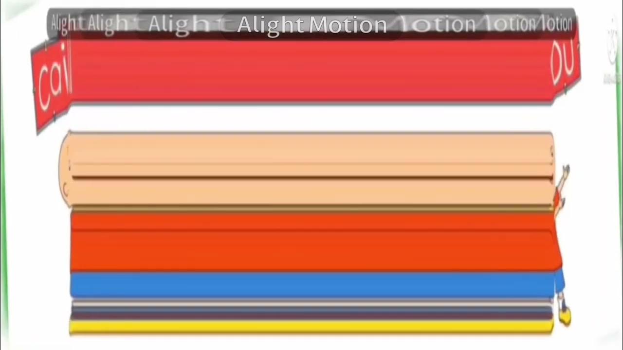 caillou the grown up theme song going weirdness every powers going weirdness every cubed - YouTube