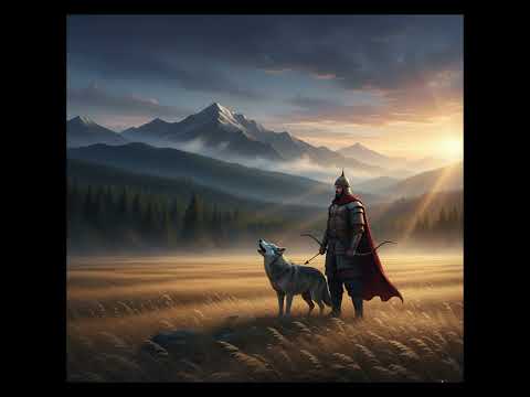 Tanrı Kut Mete! | Türk Tarihinin Dönüm Noktası ve Ataların Yemini