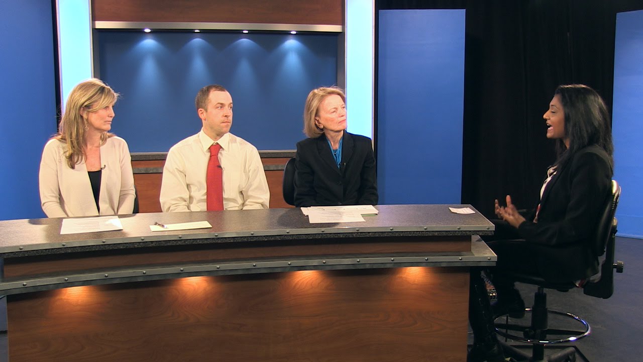 APN | ALICE: Alert; Lockdown; Inform; Counter and Evacuate - Extended ...