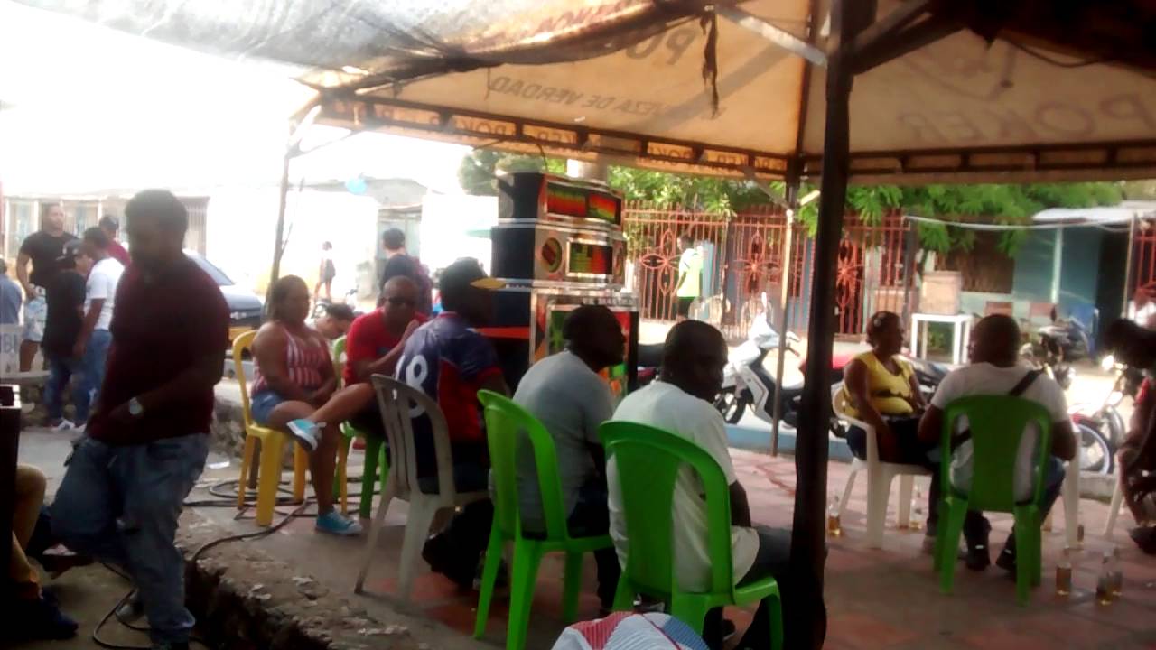 Ateka - Issa Juma & Les Wanyika '' El Corin Tellado " 45rpm. Papa Sabor ...