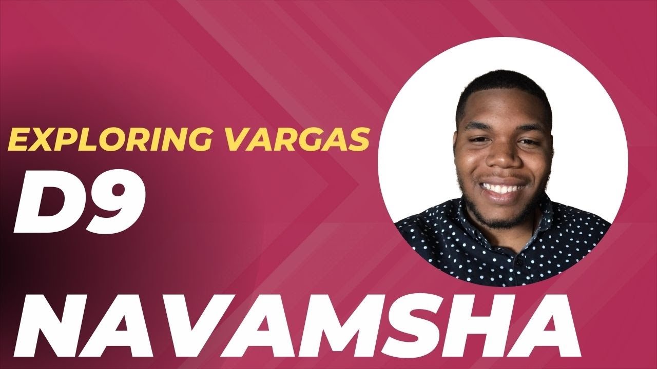 How to Use the D9 Chart For Accurate Results {The Fruit Of Your Karma ...