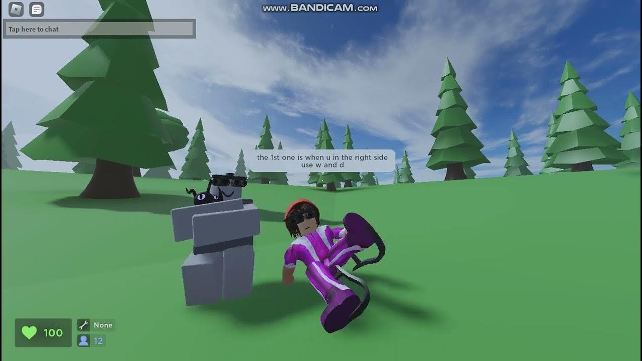 How To Get Faster Than 6 Max Speed In Evade READ DESC YouTube how-to-get-faster-than-6-max-speed-in-evade-read-desc-youtube