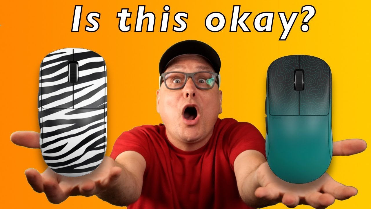 Is It Ok For Product Reviewers To Do This TECHNE TALKS YouTube is-it-ok-for-product-reviewers-to-do-this-techne-talks-youtube