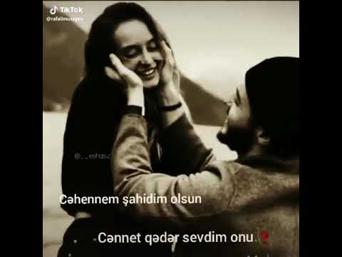 Ən çox izlənilən Sounds App  (yazılı #qəmli video)(2)