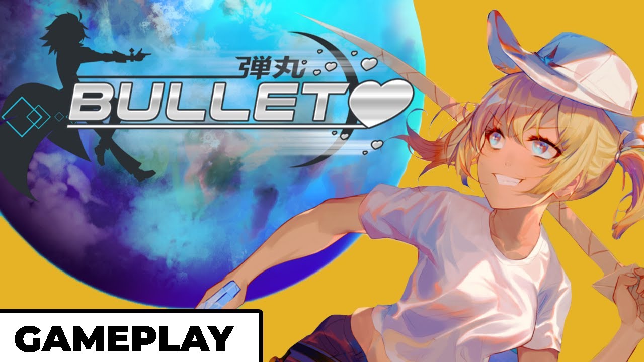 Tetris 99 - Table Top Game? - Bullet Gameplay - YouTube