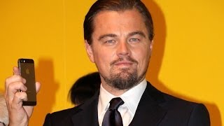 Jona - MANTANWEB（まんたんウェブ）