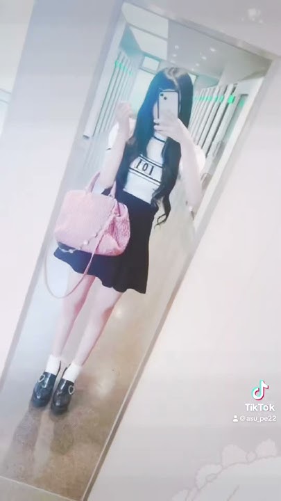 64kg→48kg #ダイエット #痩せる #自分磨き#垢抜け - YouTube