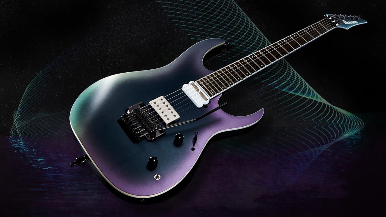 Top 30 Melodic Rock / Metal Albums 2021 - YouTube