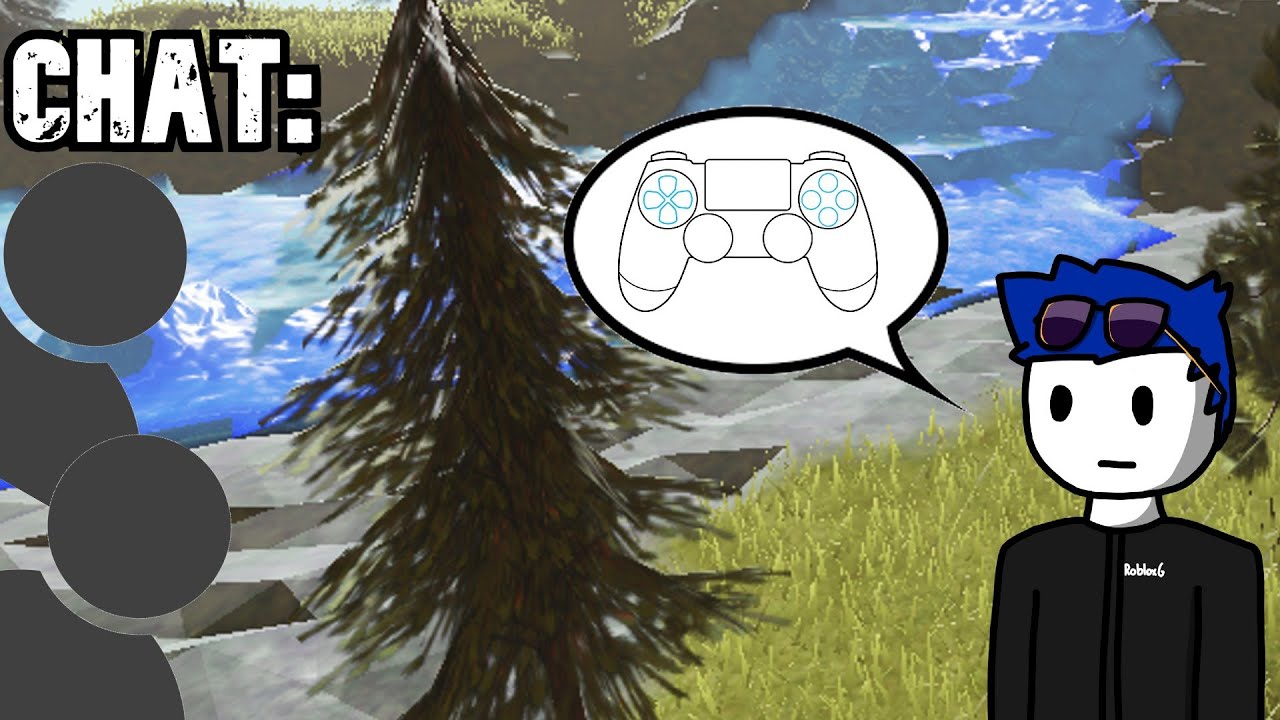 Roblox Games Continued because YES - YouTube