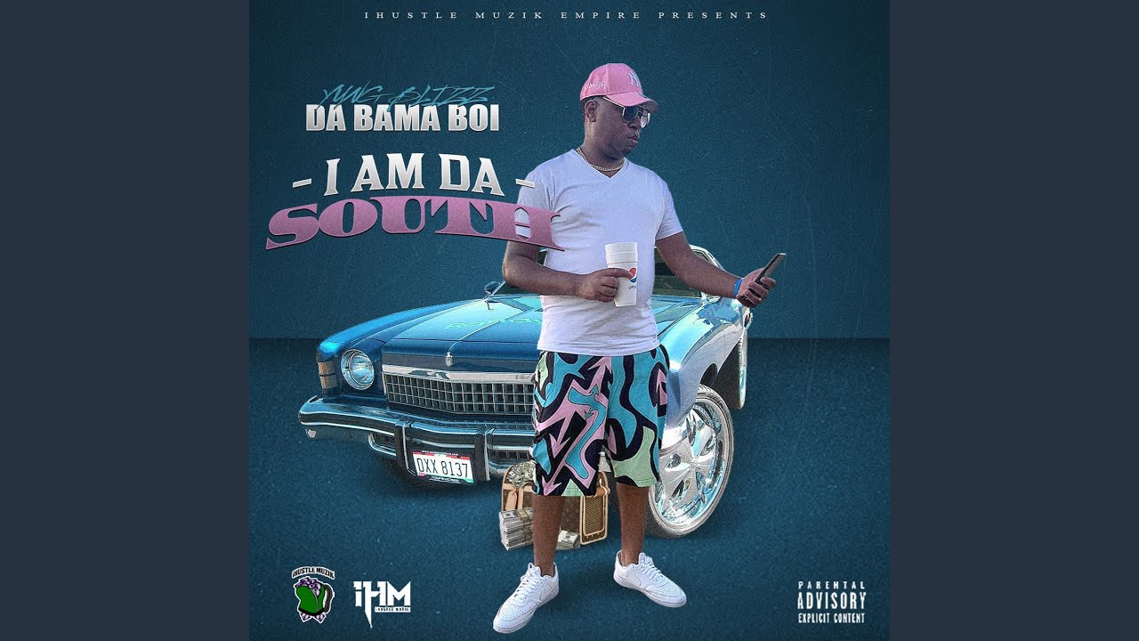 Definition (feat. Lil Hook) (Remix) - YouTube