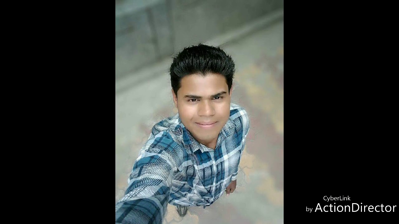 Parvez Ansari 0786 - YouTube