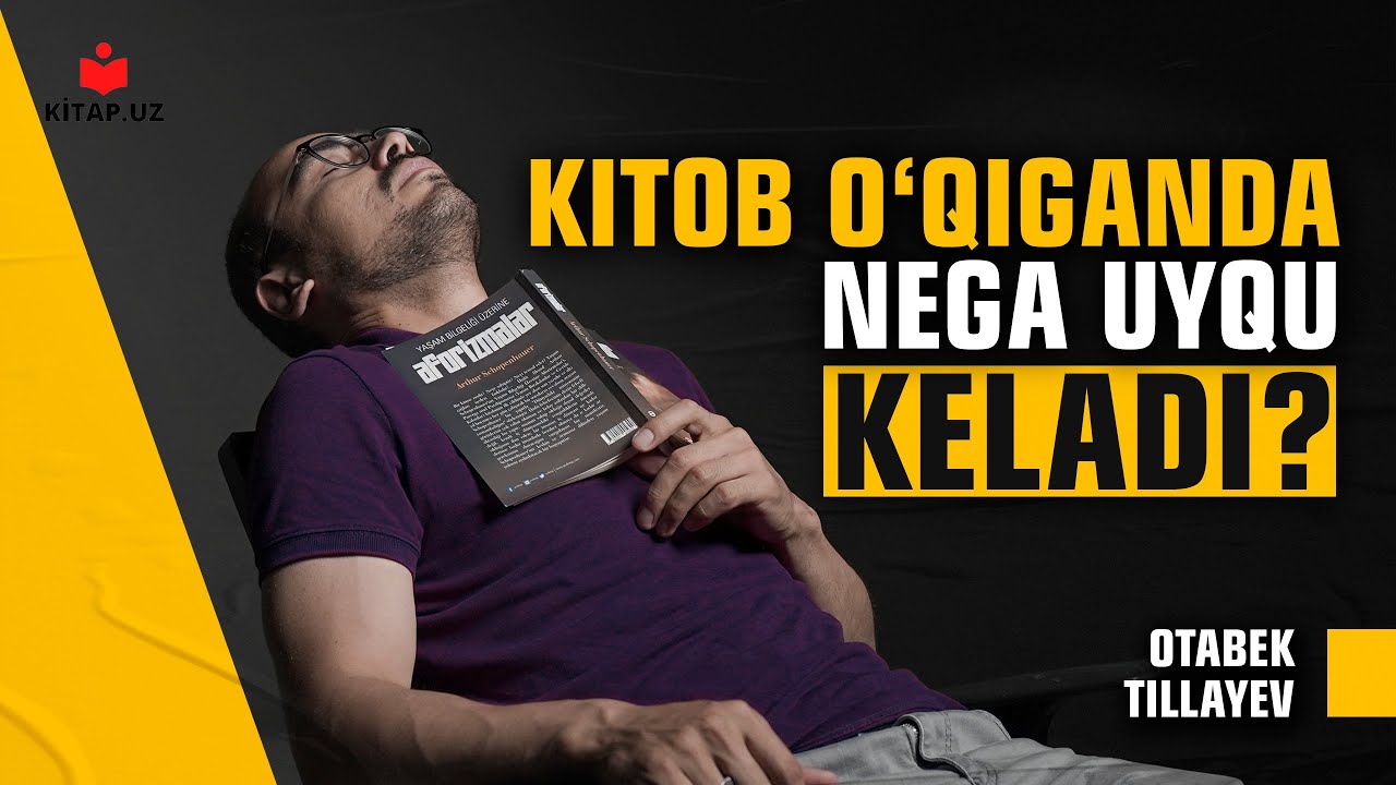 Kitob.uz 2022 Yilda Dunyo Bo'yicha Qanday Kitoblar Eng Yaxshi Deb