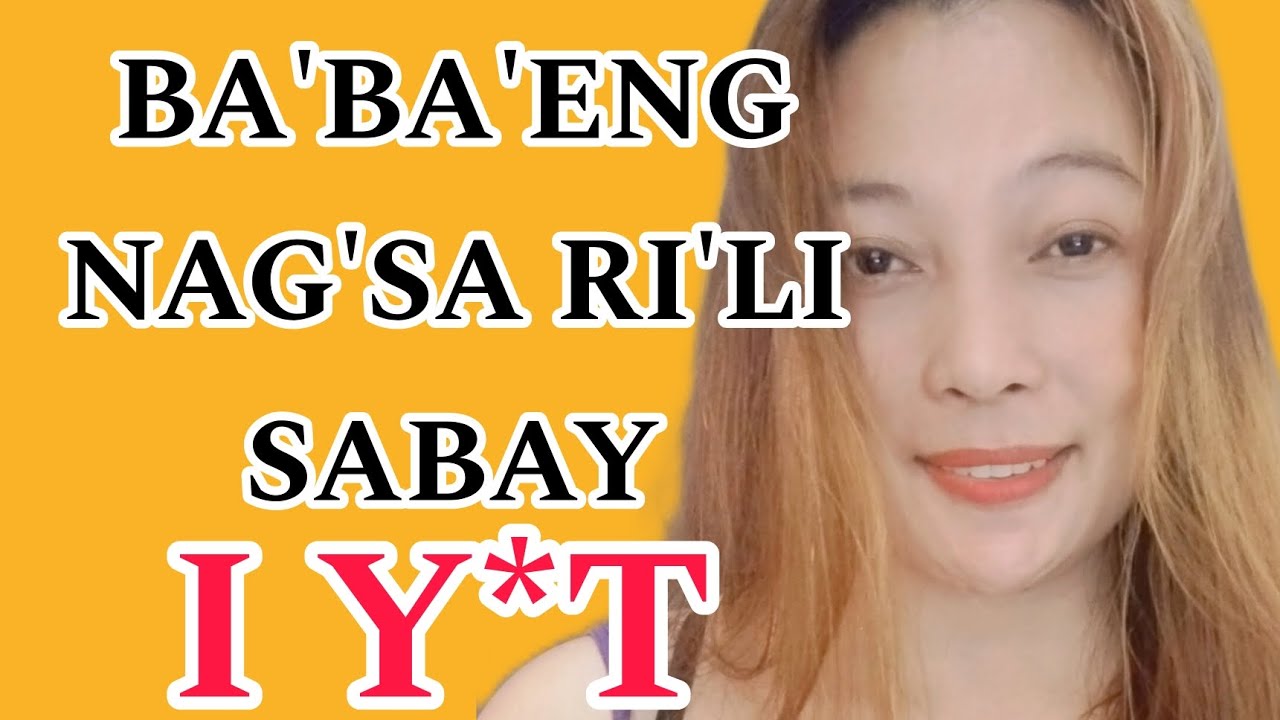GAME KANA BA - YouTube